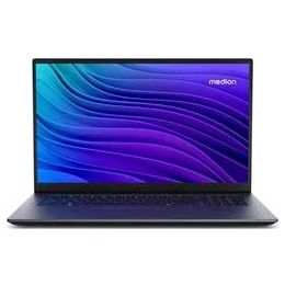 Medion Avantum 17 E1e - 17.3", Intel N100, 8 GB RAM, 128 GB SSD, Windows 11 Home S