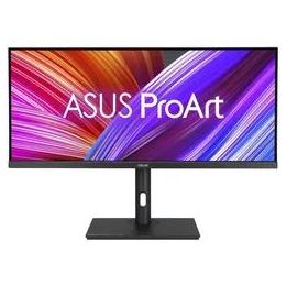ASUS ProArt PA348CGV - LED-Monitor - 86.4 cm (34") - HDR