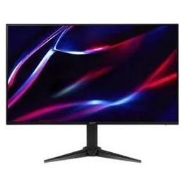 Acer Nitro VG273 bii - VG3 Series - LED-Monitor - Full HD (1080p) - 68.6 cm (27")