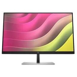HP E24t G5 - E-Series - LED-Monitor - Full HD (1080p) - 60.5 cm (23.8")