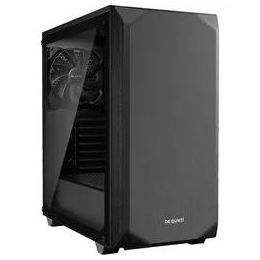 ONE High End PC AN018