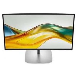 HP 527pm - Series 5 Pro - LED-Monitor - QHD - 68.6 cm (27") - Smart Buy