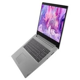 Lenovo IdeaPad 3 17ABA7 - AMD Ryzen 5 5625U - Win 11 Home - Radeon Graphics - 16 GB RAM - 512 GB SSD - (17.3")