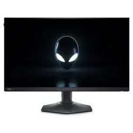 Dell Alienware 500Hz Gaming Monitor AW2524HF - LED-Monitor - Full HD (1080p) - 63.5 cm (25") - HDR