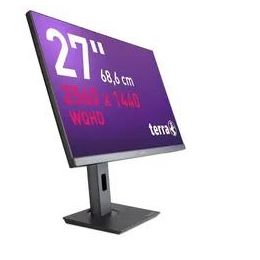Wortmann TERRA LCD/LED 2772W PV, 27" (68,6 cm)