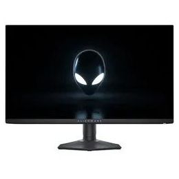 Dell Alienware AW2725DF - 67,8 cm (26.7")
