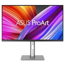 ASUS ProArt PA329CRV - LED-Monitor - 80 cm (31.5")