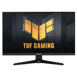 ASUS TUF Gaming VG249Q3A - LED-Monitor - Full HD (1080p) - 61 cm (24")