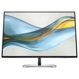 HP Series 5 Serie 5 Pro 24-Zoll-WUXGA-Monitor &ndash; 524pn