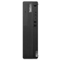 Lenovo ThinkCentre M90s SFF 12HQ0003GE - Intel Core i5-13500, 16 GB RAM, 512 GB SSD, Intel UHD Grafik 770, W11P