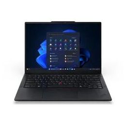 Lenovo ThinkPad E14 Gen 7 - 14", Intel Core Ultra 7 255H, 32 GB RAM, 1 TB SSD, W11P