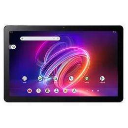 Acer ICONIA Tab P11 P11-11 - Tablet - Android 14 - 128 GB - 27.9 cm (11")