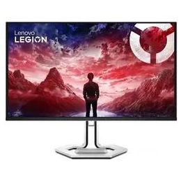 Lenovo Legion Pro 27UD-10 - OLED-Monitor - 68.6 cm (27")