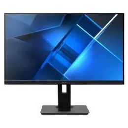 Acer Vero B277U Gbmiiprzx - B7 Series - LED-Monitor - 68.6 cm (27") - HDR