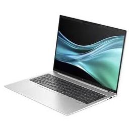 HP EliteBook 865 G11 - (16") - Ryzen 5 8540U - 16 GB RAM - 512 GB SSD - Win 11 Pro
