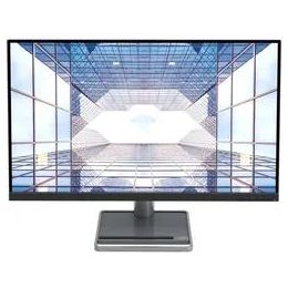 Lenovo L32p-30 - LED-Monitor - 4K - 81.3 cm (32")