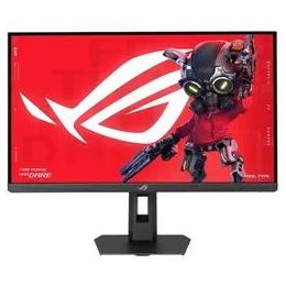 ASUS ROG Strix XG27UCGR - 68,6 cm (27") 3840 x 2160 Pixel 4K Ultra HD LCD Schwarz