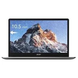 Acer Chromebook 315 CB315-4H - 39.6 cm (15.6") - Celeron N5100 - 4 GB RAM - 128 GB eMMC