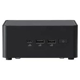 ASUS NUC 14 Pro RNUC14RVHU500002I - Barebone - Intel Core Ultra 5 125H