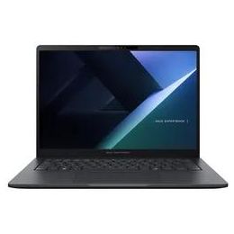 ASUS ExpertBook B3 B3405CCA-LY1071X, Gentle Grey, Core Ultra 5 125H, 16GB RAM, 512GB SSD, LTE