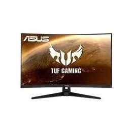 ASUS Gaming VG328H1B TUF 80cm (32")