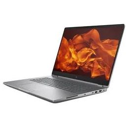 HP ZBook Fury G1i Mobile Workstation - 18", Intel Core Ultra 7 265HX, 32 GB RAM, 1 TB SSD, NVIDIA RTX PRO 3000, W11P