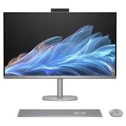 HP OmniStudio X All-in-One 32-c0177ng, Core Ultra 7 155H, 32GB RAM, 2TB SSD, GeForce RTX 4050