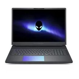 Dell Alienware 18 Area-51 AA18250 - 18", Intel Core Ultra 9 175HX, 32 GB RAM, 1 TB SSD, NVIDIA RTX 5070, W11H
