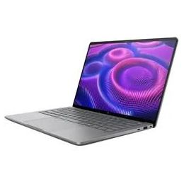 HP ZBook Ultra G1a Mobile Workstation - (14") - Ryzen AI Max Pro 385 - 32 GB RAM - 512 GB SSD - Win 11 Pro