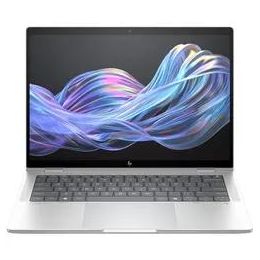 HP EliteBook X Flip G1i - 35,6cm (14"), Intel Core Ultra 7 258V, 32 GB RAM, 2 TB SSD, W11P