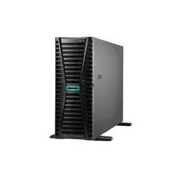HPE ProLiant Compute ML350 Gen12 &ndash; Intel Xeon 6515P, 64 GB RAM, 2&times;480 GB SSD