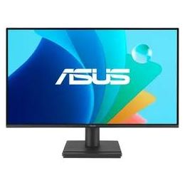 ASUS VA249HG - LED-Monitor - Gaming - 61 cm (24")