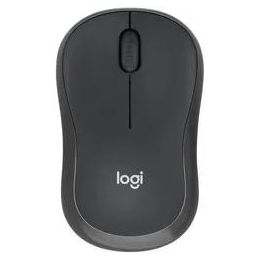 Logitech M240 Silent - Maus - rechts- und linksh&auml;ndig