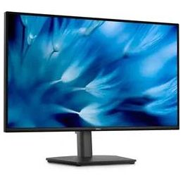 Dell Pro E2726DS Computerbildschirm 68,6 cm (27") 2560 x 1440 Pixel Quad HD LCD Schwarz
