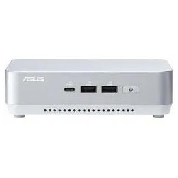 ASUS NUC 14 Pro+ RNUC14RVSU5068A2I - Intel Core Ultra 5 125H, 16 GB RAM, 512 GB SSD, Windows 11 Home