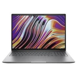 HP ZBook Power G11, Ryzen 7 8845HS, 64GB RAM, 1TB SSD, RTX 2000 Ada Generation, DE