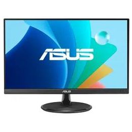 ASUS VP229QF-P - LED-Monitor - 55 cm (22") (21.5" sichtbar)