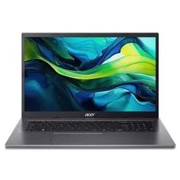 Acer Aspire 17 (A17-51M-51GJ) &ndash; 17,3" Full HD IPS, Intel Core 5 120U, 16 GB RAM, 1 TB SSD, Windows 11 Home