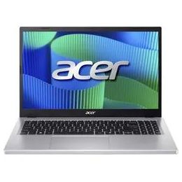 Acer Extensa 15 EX215-57-75CL - 15.6", Intel Core 7 150U, 16 GB RAM, 512 GB SSD, Linux