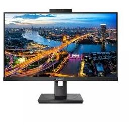 Philips B Line 243B1JH - LED-Monitor - 61 cm (24")