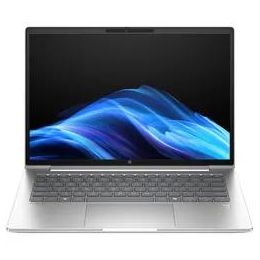 HP ProBook 4 G1a 14 &ndash; 14" WUXGA IPS, AMD Ryzen 7 250, 16 GB RAM, 512 GB SSD, Radeon 780M, FreeDOS