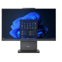 Lenovo ThinkCentre neo 50a 24 Gen 5 Intel&reg; CoreTM i5 i5-13420H 60,5 cm (23.8") 1920 x 1080 Pixel All-in-One-PC 16 GB DDR5