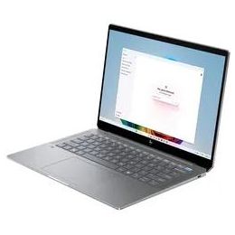 HP OmniBook Ultra Laptop 14-fd0099ng - 14", AMD Ryzen AI 9 HX 375, 32 GB RAM, 2 TB SSD, Windows 11 Home