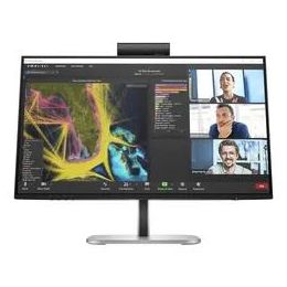 HP Series 5 Pro 524pm - 23,8" - Konferenzmonitor