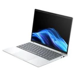HP EliteBook 8 G1a Notebook AI - 33.8 cm (13.3") - Ryzen 7 250 - 32 GB RAM - 1 TB SSD