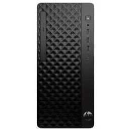 HP ProDesk 2 G1i E - Tower - i5 13500 2.5 GHz - 16 GB - SSD 512 GB