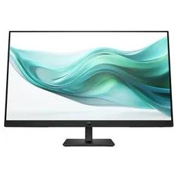 HP 327ph - Series 3 Pro - LED-Monitor - Full HD (1080p) - 68.6 cm (27")