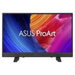 ASUS ProArt PA16USV - 39,6 cm (15.6") 3840 x 2160 Pixel 4K Ultra HD LCD Schwarz