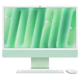Apple iMac with 4.5K Retina display - All-in-One (Komplettl&ouml;sung)