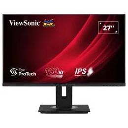 Viewsonic VG2748a-2 - LED-Monitor - 69 cm (27")